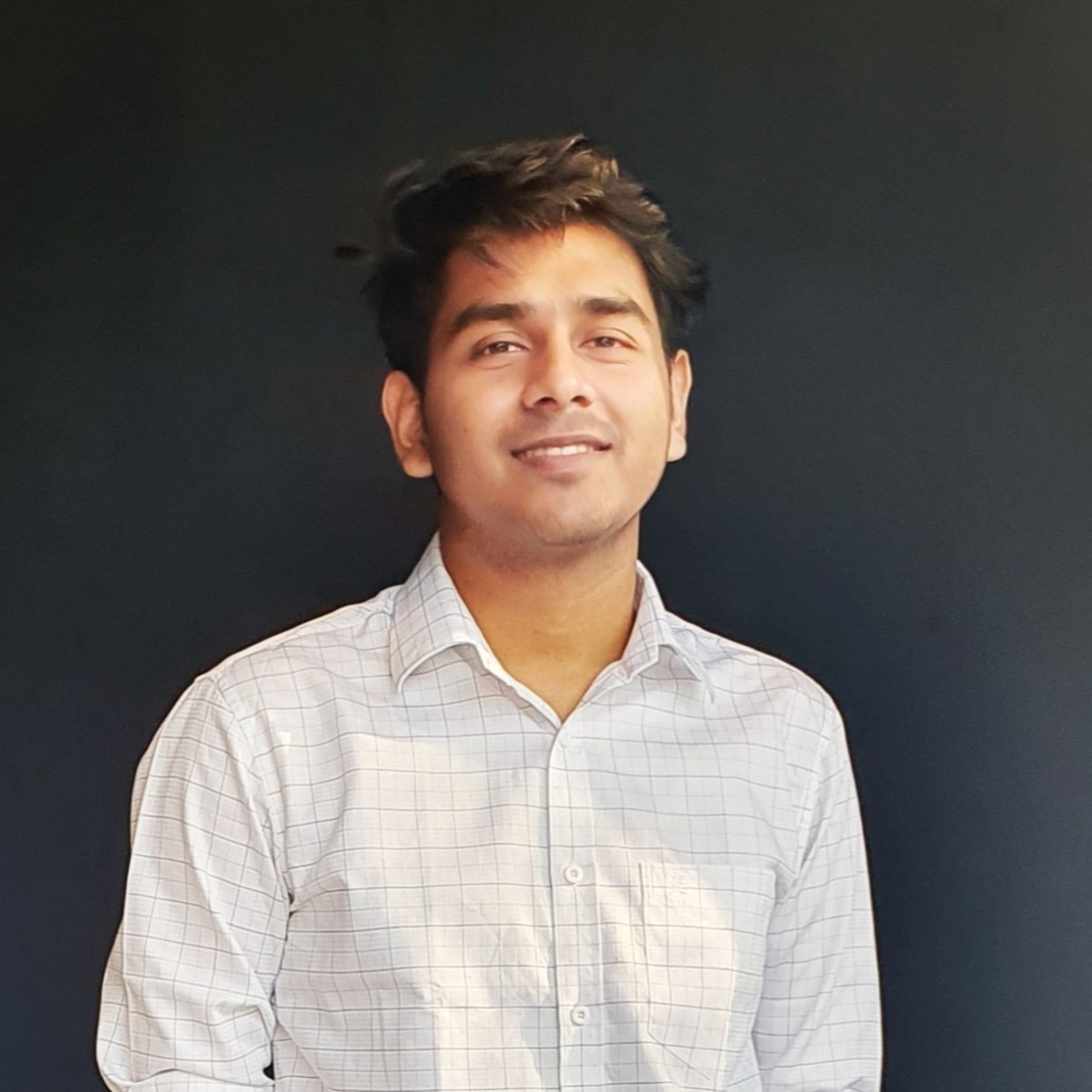 Alfessani's Portfolio